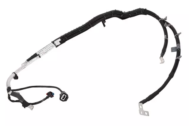 Shop OEM Starter Solenoids Online | GmPW