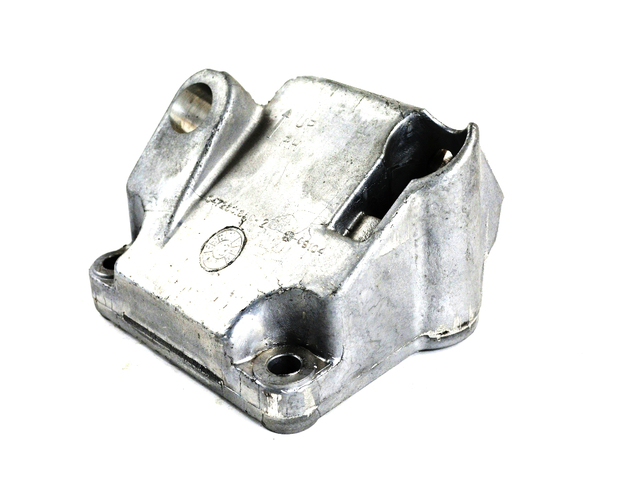 2011-2023 Mopar Engine Mount Bracket, Right Side 4726016AC | Mopar Estores
