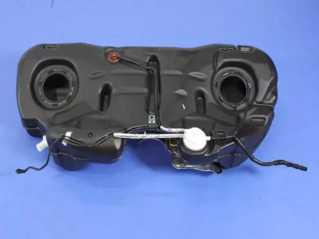 Fuel Tanks | Lone Star MOPAR Parts