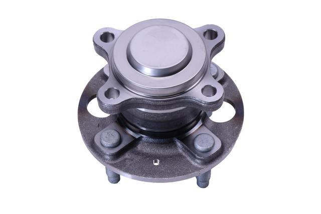 13584682 GM Rear Wheel Hub | GM Parts Store