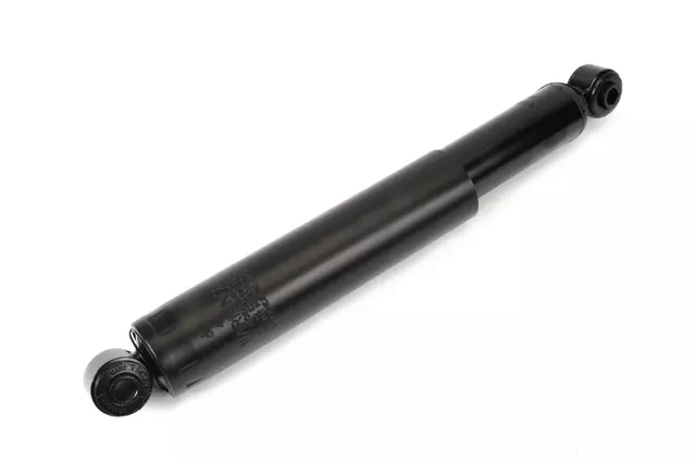 Shop GM Shocks & Struts Online | GMPartsDirect.com