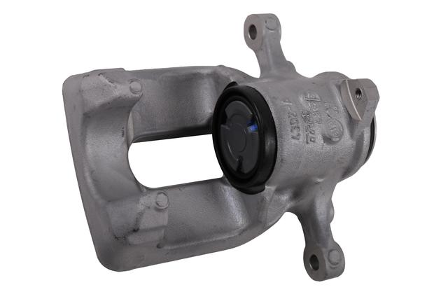 Brake Calipers | Maxon GMC Parts