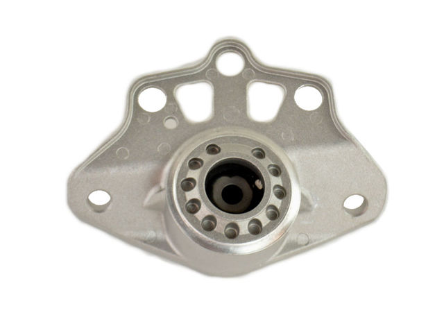 2014-2021 Jeep Cherokee Rear Shock Mount Assembly, Right 68239130AA ...