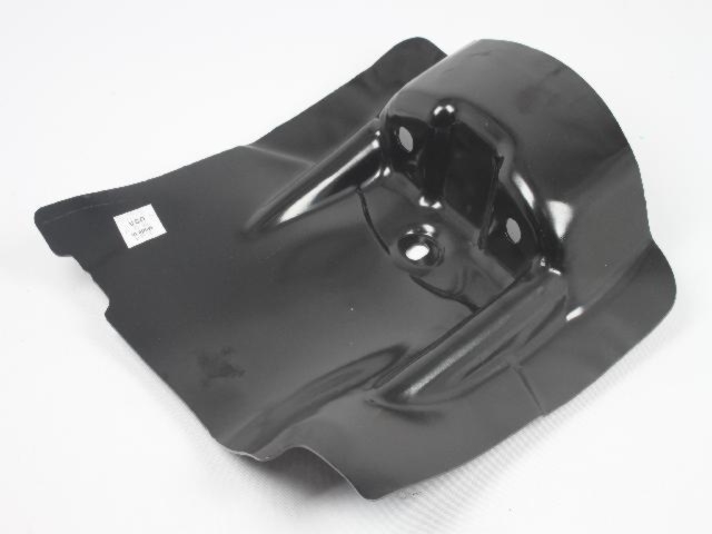 Shop OEM Maintenance | Mopar Parts Hub