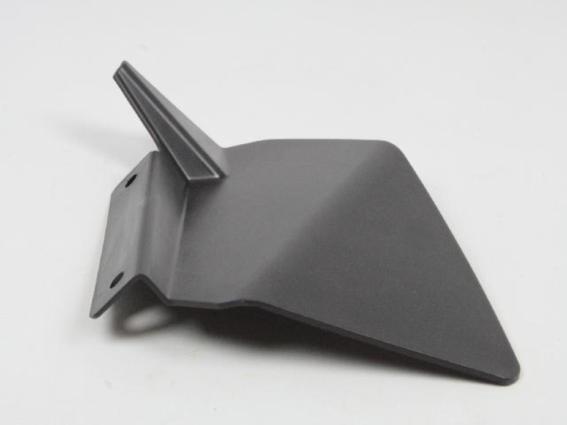 Radiator and Related Parts for 2007 Dodge Charger | Larry H. Miller ...