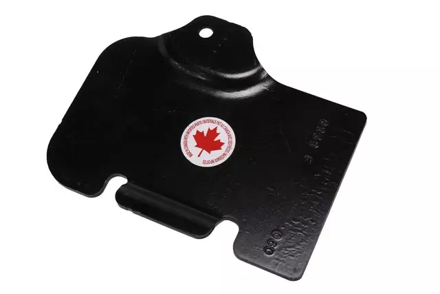 Diesel Aftertreatment System for 2021 Chevrolet Silverado 3500 HD | GM ...