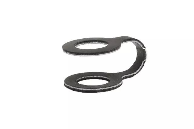 Fuel Feed Pipe Gasket 12630832 GM | GMPartsDirect.com