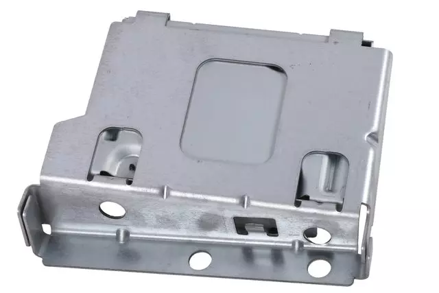 Accessory AC and DC Power Control Module 22887900 | QuirkParts