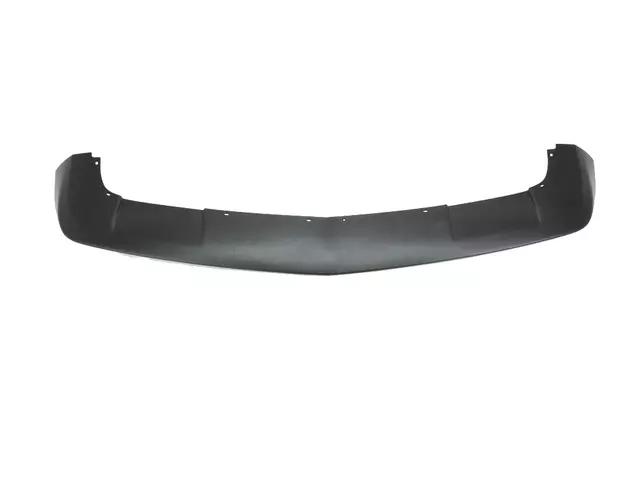 2009-2010 Dodge Challenger Lower Fascia Panel 68051388AA | Mopar Superstore