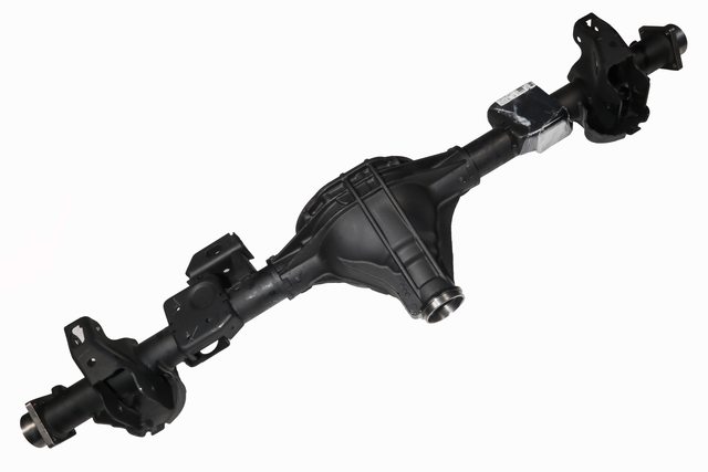 2015-2020 GM Rear Axle Housing 23199120 | GMPartsDirect.com