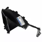 OEM Ford Air Deflector Parts | Genuine OEM Ford Parts & Accessories