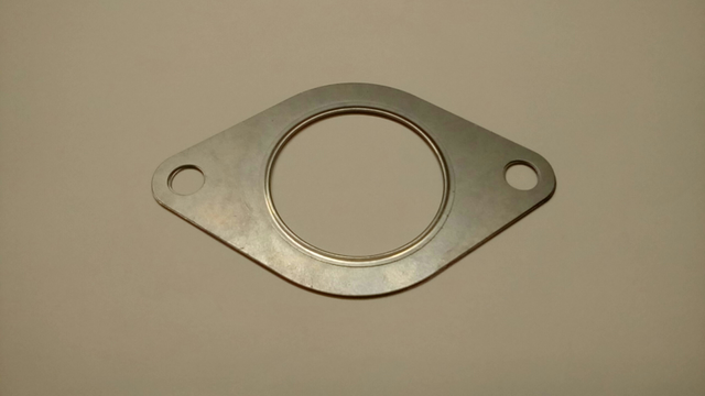 2001-2021 Subaru Pipe Gasket 44022AA170 | Subaru Parts Store