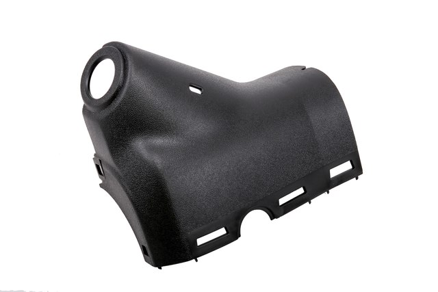22765783 - OEM GM Lower Clmn Cover | GMPartsCenter.net | GM Parts Center