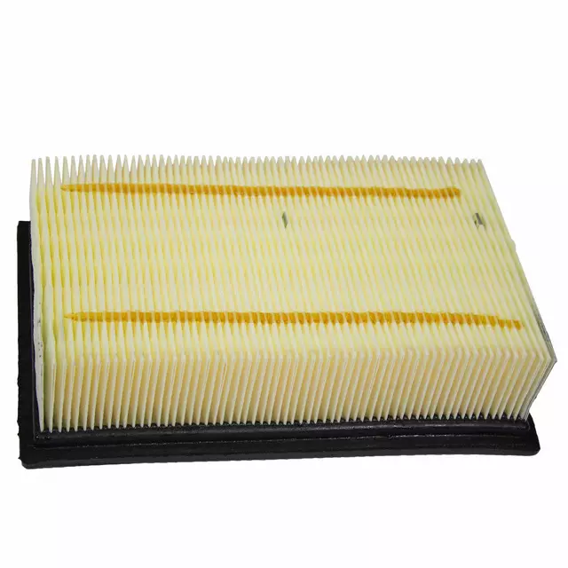 Air Filters | Ford OEM Parts Outlet