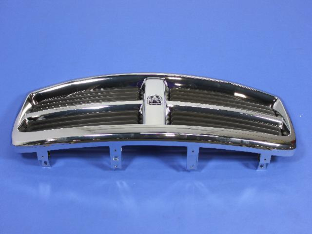 Shop OEM Radiators | CHAPMAN CJDR Parts