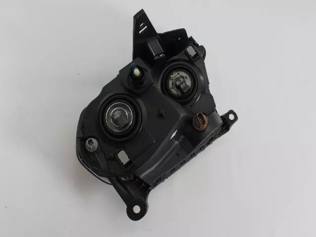 Shop OEM Headlights | Mopar Auto Parts Direct