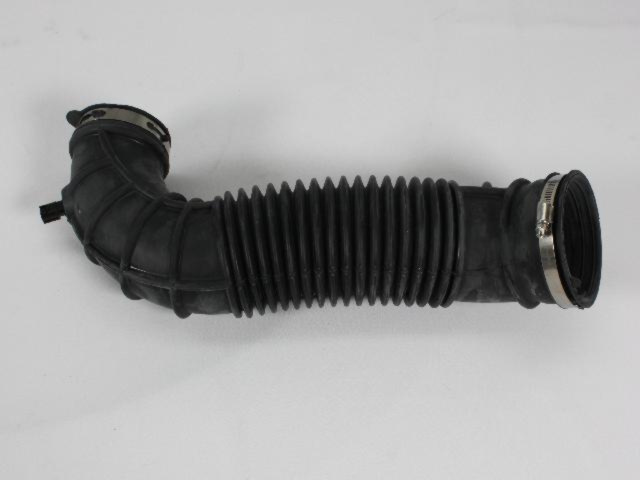 Buy OEM Mopar Air Intake Systems | Mopar Estores