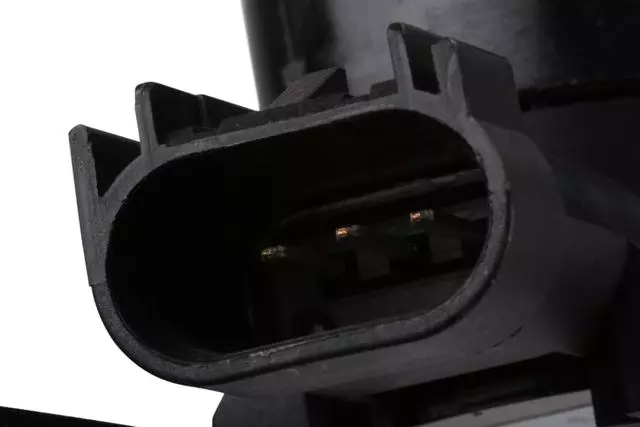 2019-2022 GM Front Suspension Automatic Forward Lighting Position ...