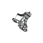 2013-2024 Ram Headlamp Mounting Bracket, Right 68222828AA | Mopar eStore