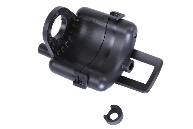 Power Brake Booster Pump Dampener 84393406 | TascaParts.com