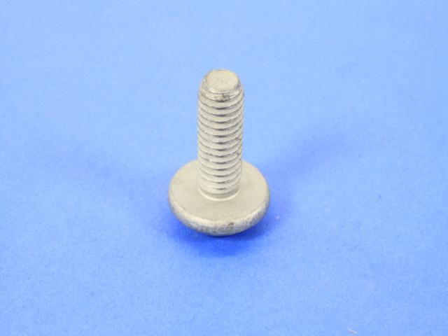 Pick-up Box and Fuel Filler Door for 2010 Dodge Ram 3500 | Mopar Estores