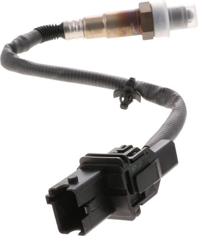 Genuine OEM Nissan Oxygen Sensors | Nissan Parts Plus