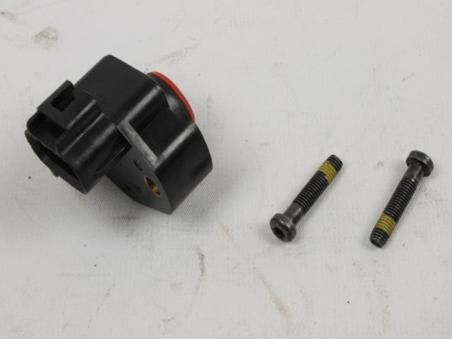 2001 Mopar Throttle Position Sensor 68433984AA | Mopar Factory Parts