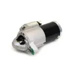OEM Mopar® Starters | Shop Now | Ships Fast | Mopar Parts Unlimited