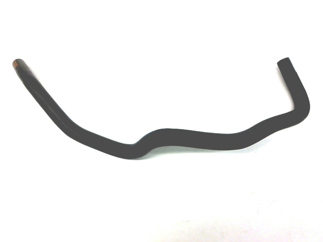 Hoses & Pipes for 2016 Subaru Outback | BAM Wholesale Parts