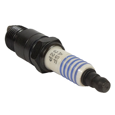 Buy Ford Spark Plugs Online | Mad Max Ford Parts