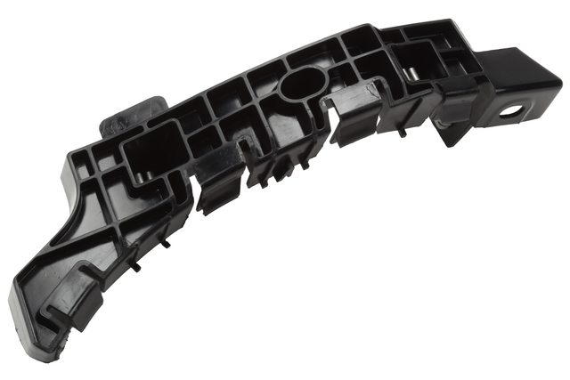 23451022 - OEM GM Guide Bracket | GMPartsCenter.net | GM Parts Center