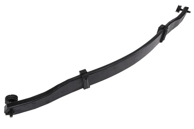 2014-2019 Chevrolet Corvette Front Transverse Leaf Spring 22782492 | GM ...