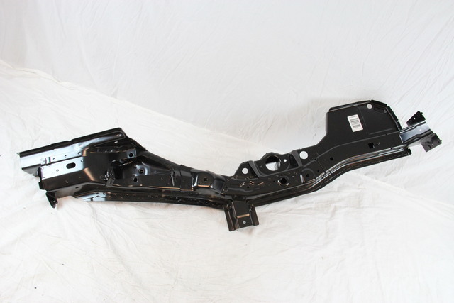 Frames for 2009 Dodge Caliber | Mopar Online Parts