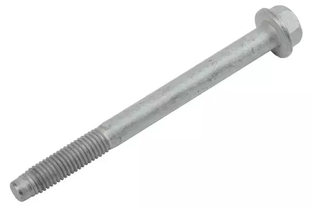 Authentic Chevrolet Trax Parts & Accessories | GM Certified | Chevy ...