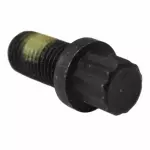 2023-2024 Ford F-350 Super Duty Strap Bolt F1HZ-4N272-A | OEM Parts Online