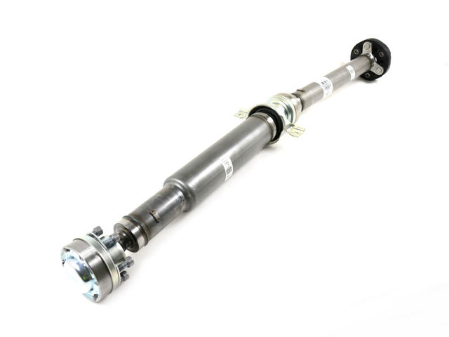 Shop Genuine Mopar Drive Shaft | MOPAR Discounted Parts