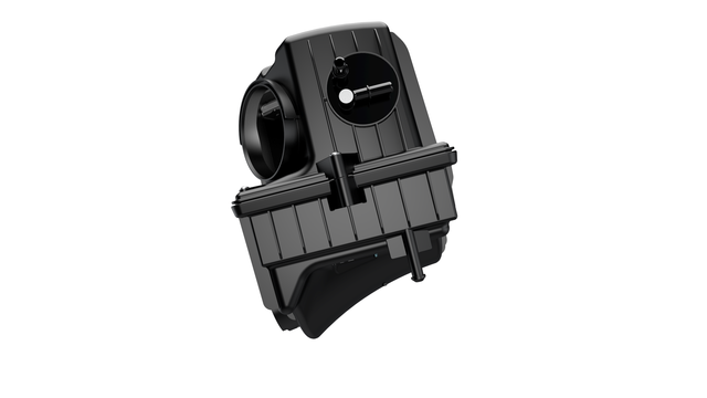 68403697AA - Air Cleaner - 2015-2021 Mopar | OEPartsQuick
