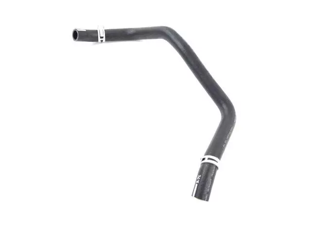 Power Steering Hoses | Mopar eStore