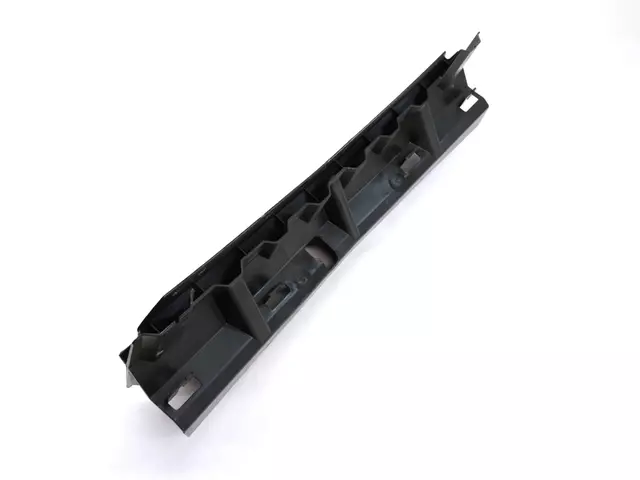 2008-2010 Dodge Challenger Front Energy Absorber 68051389AA | Mopar eStore