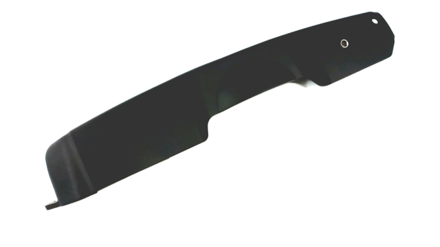 Genuine OEM Subaru Alternators | Subaru Parts Plus