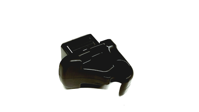 2008-2021 Subaru OEM NEW 2008-2019 Subaru Impreza WRX STI Sedan Black ...