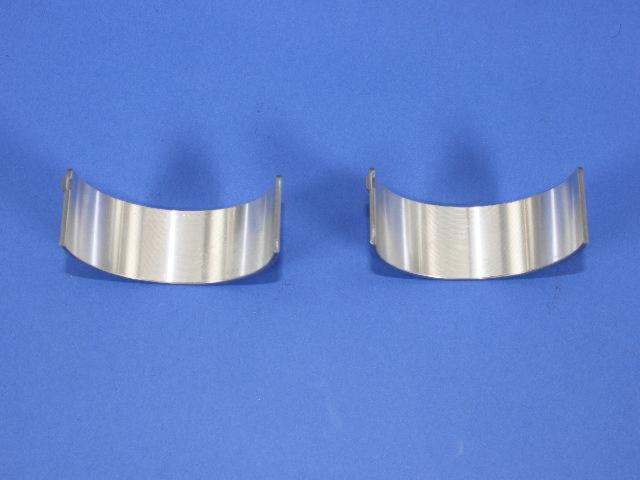 2003-2022 Mopar Connecting Rod Bearing Kit 68029429AC | OEM Parts Online
