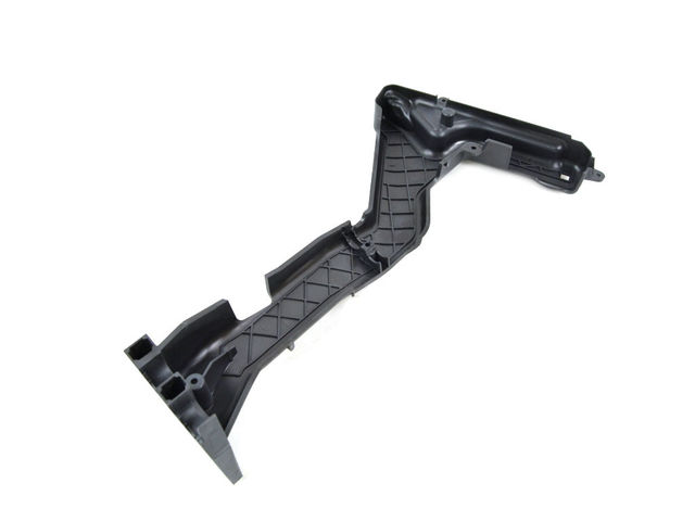 Air Conditioner and Heater Units for 2016 Jeep Cherokee | Mopar Online ...