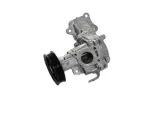 Water Pump | Mopar Parts | Mopar Online Parts