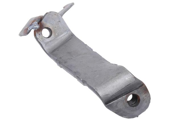 23128666 GM Exhaust Front Bracket | GM Parts Store