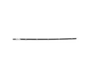 2020-2025 Ram 1500 Day Light Opening Molding, Left 68348685AG | Mopar ...