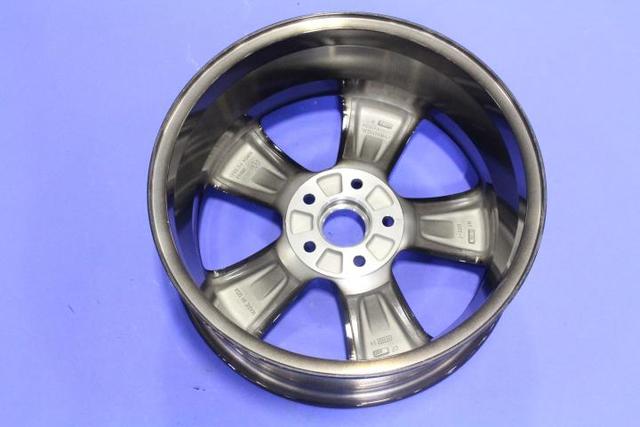 Shop OEM Wheels | parts.victorymotorsofcraig.com