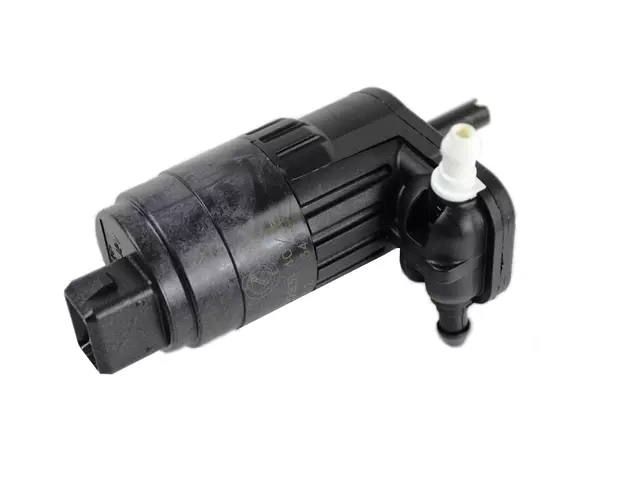 Windshield Washer Pumps | Mopar Parts Canada