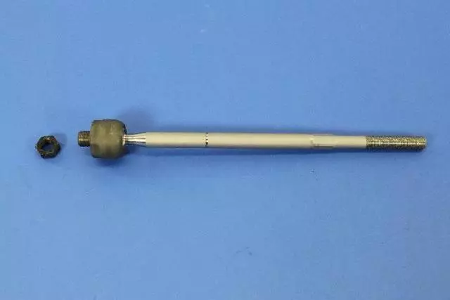 Steering Gear & Linkage for 2013 Ram 1500 | Mopar Parts Canada