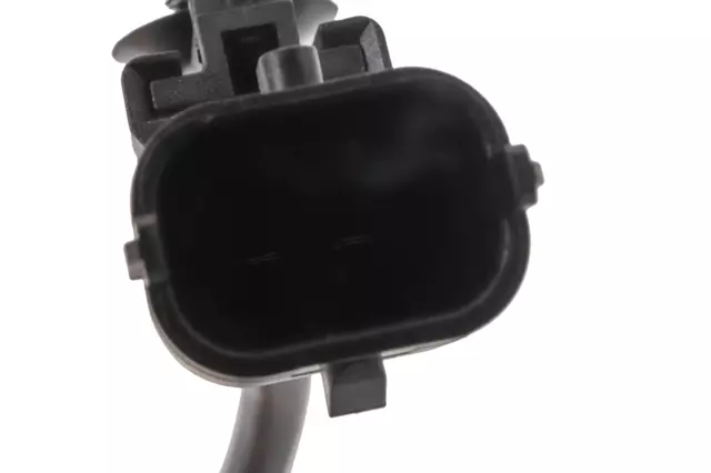 2020-2024 GM Reductant Fluid Injector 55515114 GM | GMPartsDirect.com